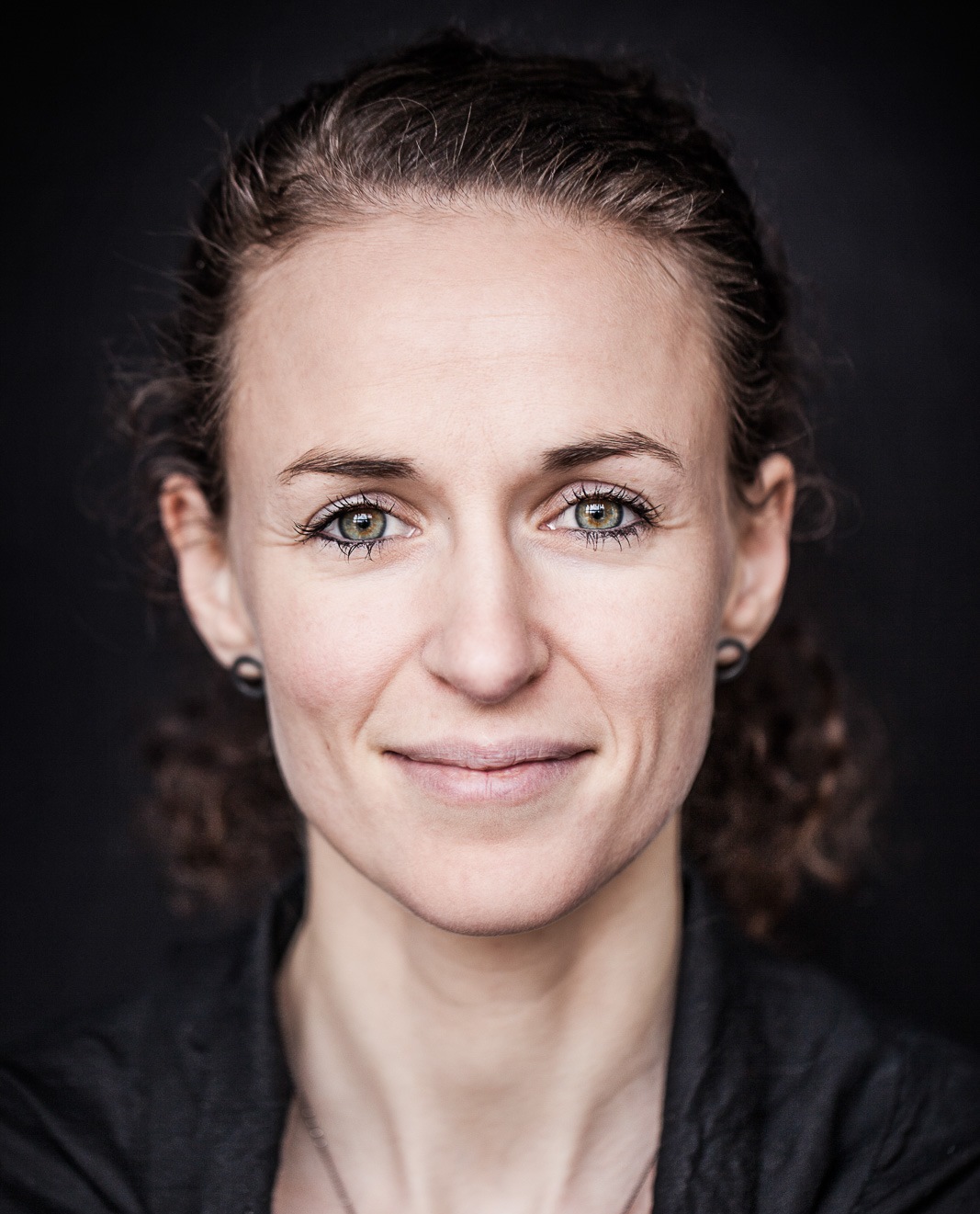 Mia Skytte O'Toole | PhD og autoriseret psykolog